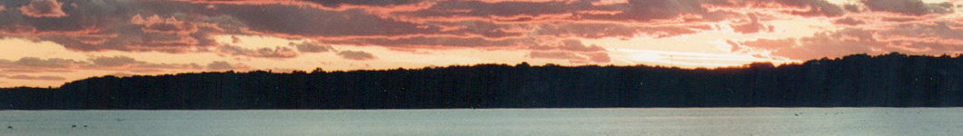 Lighthouse Cam - White Lake Association